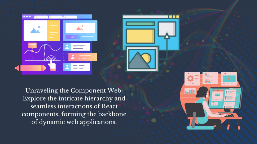 Unlocking React Components: A Guide to Efficiency and Scalability - Kiluvai